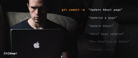 🐧 linux admin roadmap dev community