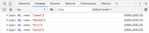 firebase vs node js full stack web applications with firebase