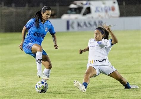 Colômbia Liga Feminina