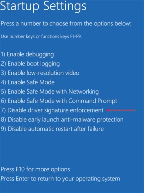 how to fix fatal system error on windows 10