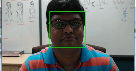 codes of interest deep learning made fun installing opencv 3 on