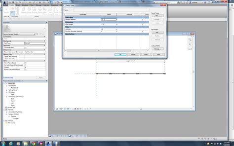solved array parameter not working when imported into project