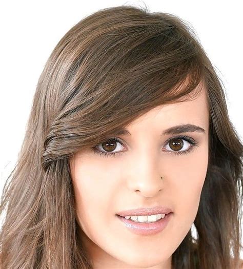 Ainara Reina Biography Wiki Age Height Career Photos And More