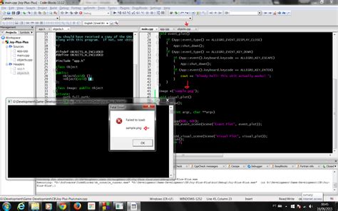 c how can i simulate a nested function without lambda expressions
