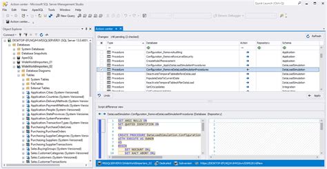 remove sql server instance manually
