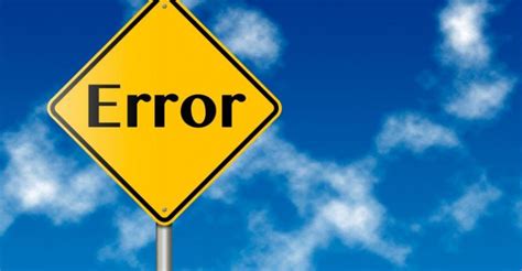 increasing the ssms table designer timeout value itpro today it news