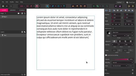 how to fix spacing between letters in word zohal