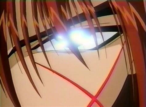 Пин от пользователя Amanda на доске Rurouni Kenshin в 2024 г Рурони