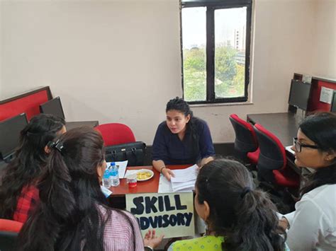 National Skill Development Corporation Nsdc Registration Skill