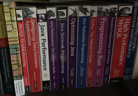 recommended reads { 4comprehension }