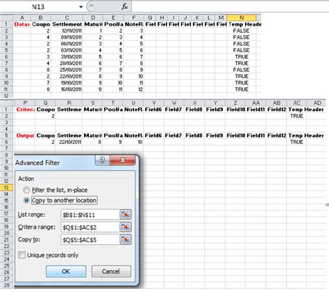 vba excel min date in a given range stack overflow