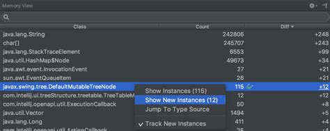 top 9 free java process monitoring tools and how to choose