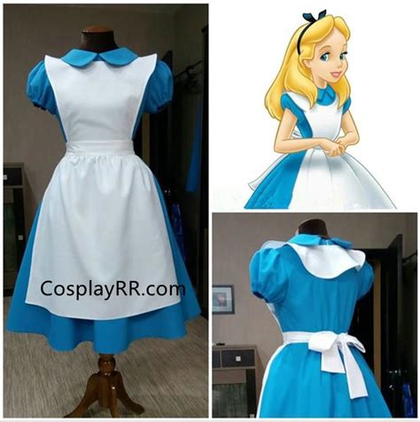 Sellers In Cosplayrr Offer Costumes With Standard Size And Customized
