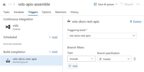 release notes 2019 rtw azure devops microsoft docs