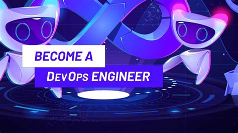 devops bootcamp become a devops engineer and get hired in 2022 zero to