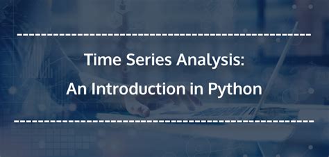 pin on python