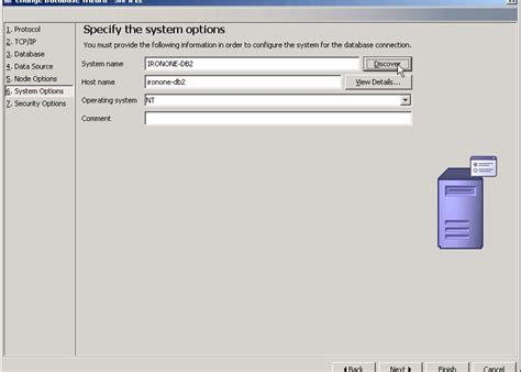 Toad For Db2 Installation Guide