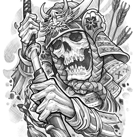 Dean Carlyle On Instagram “ Available To Be Tattooed Email De