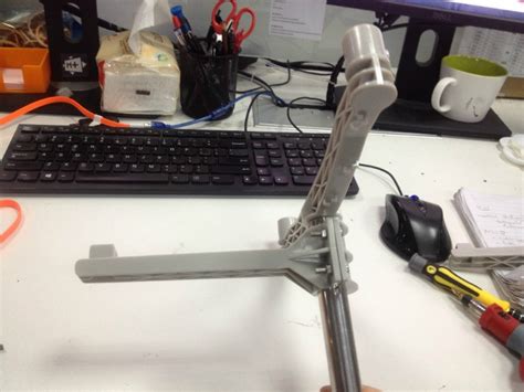 make your own arduino weather station dfrobot dfrobot