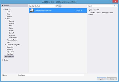 url rewriting in wcf or removing svc extension from wcf rest service