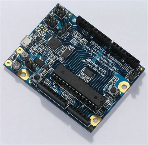 arduino mega library for altium circuit boards images