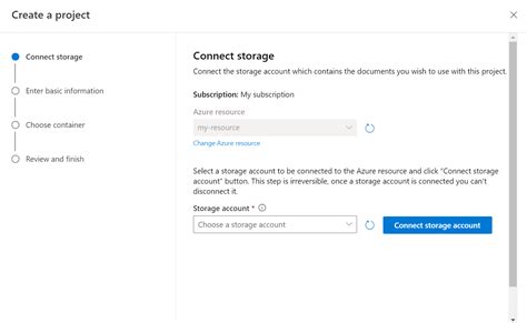enrich a cognitive search index with custom entities azure cognitive