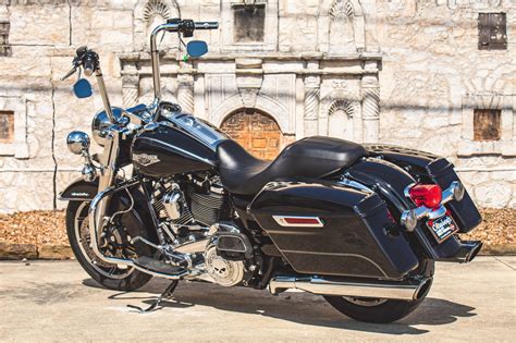 Harley Road King Specs My Xxx Hot Girl