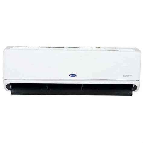 3 Star Lg 1 5 Ton Split Air Conditioner At Rs 38000 Piece In Pune Id