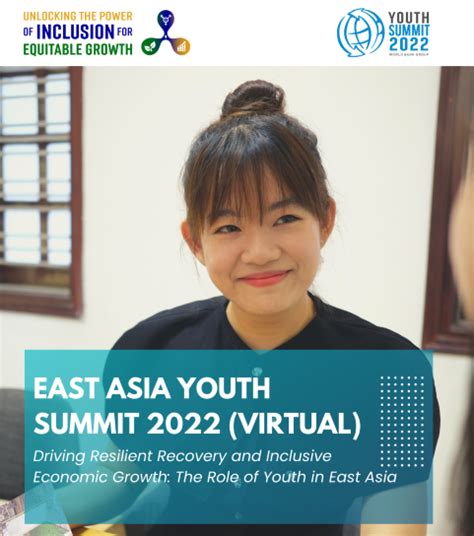 World Bank East Asia Pacific On Twitter How Do We Unlock The Power Of