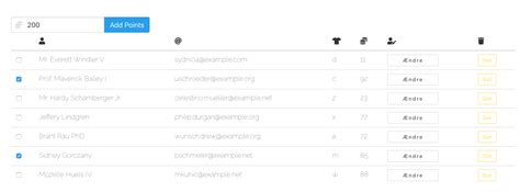 javascript passing checked from checkbox to controller stack overflow