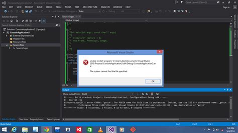 compiling error opencv qanda forum