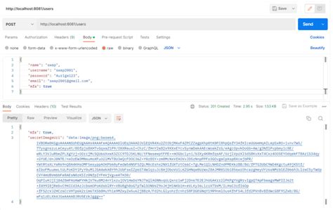 multi factor authentication with spring boot auriga it