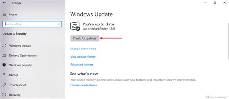 fix system thread exception not handled netio sys bsod windows 10