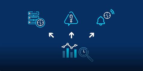 Why Real Time Monitoring Is So Important Virtualmetric