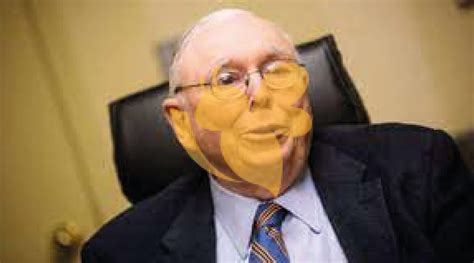 Charlie Munger Business Partner Of Warren Buffett Dies At 99 Middle