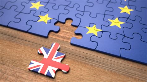 Brexit Do We Have A Decision