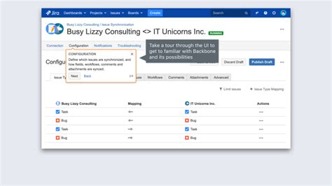 backbone issue sync for jira version history atlassian marketplace