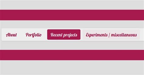 150 css3 tutorials and examples bypeople