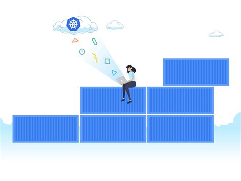 what do developers want hyscale
