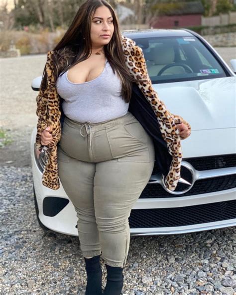 Johana Amaya Sur Instagram Sheincurve Sheinofficial I Am In Love