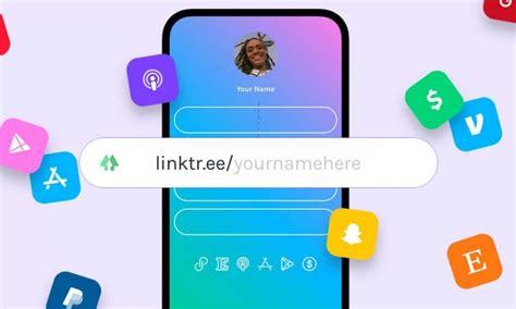 cara membuat validasi password dengan javascript inwepo