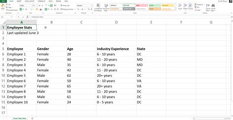 how to sort multiple columns in excel pivot table scannerpor