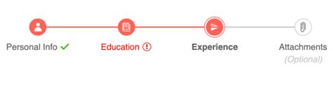 angular步进组件 剑道ui beplay应用下载