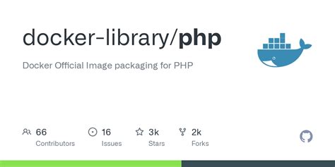 newbie question trying to create an image with apache php 8 and mssql