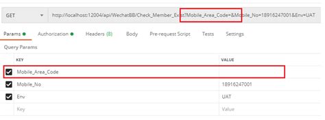 web api pass empty string in postman stack overflow