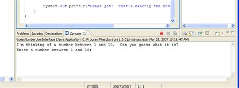 ics 22 cse 22 project 0 setup eclipse