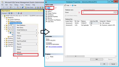 find errors with transactional replication sql server microsoft learn