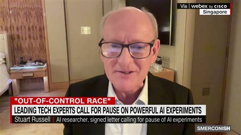 Business News Latest Headlines On Cnn Business Cnn Business
