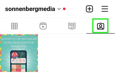 How To Improve Your Social Marketing With User Generated Content