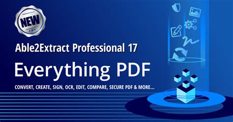 able2extract professional 17 released with improved conversion quality